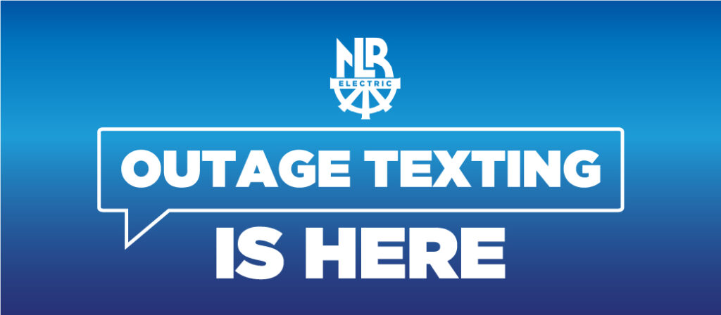 Home - North Little Rock Electric