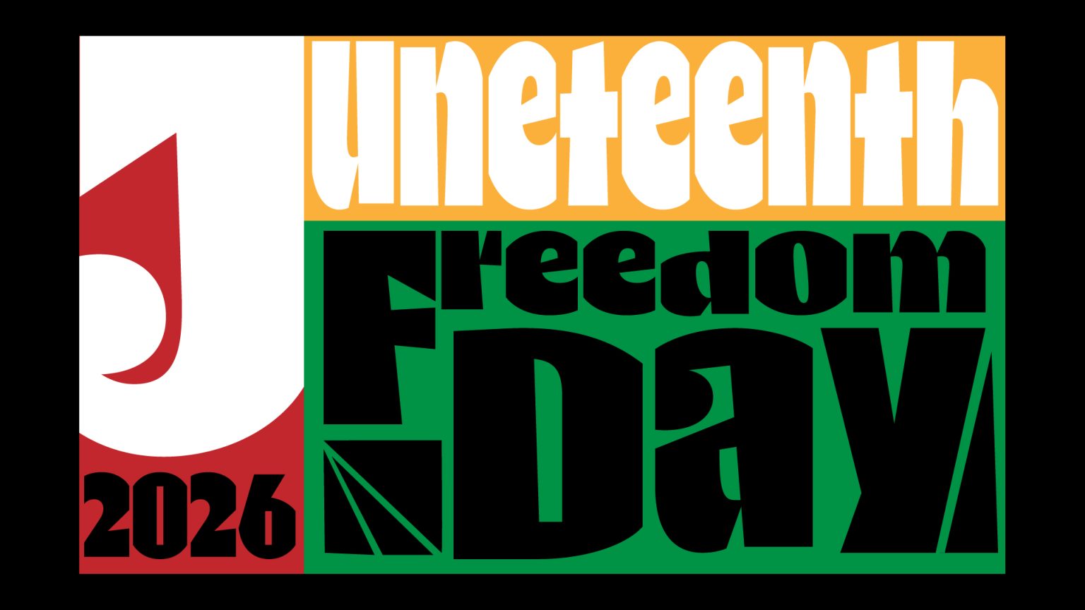 Closed for Juneteenth (6/19/2026) - North Little Rock Electric